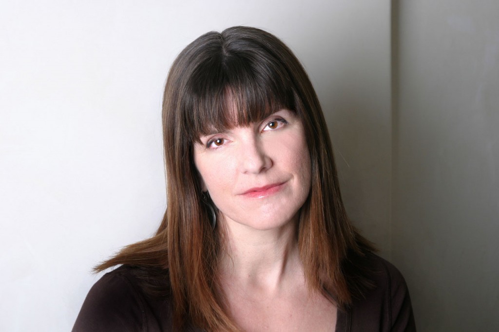 Lisa Rochon - Westwood Creative Artists