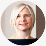 Jackie Kaiser - Westwood Creative Artists