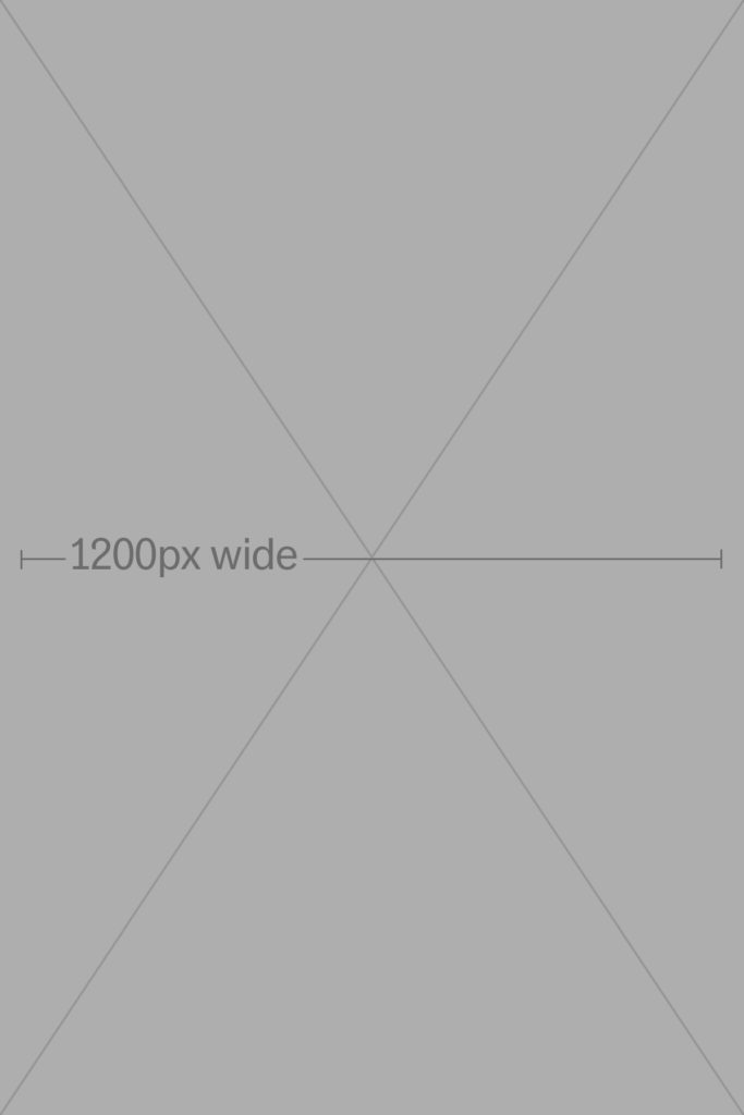 1200px-FPO-portrait - Westwood Creative Artists