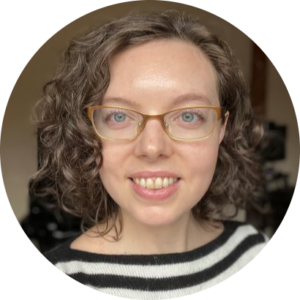 Caroline Vassallo - Westwood Creative Artists